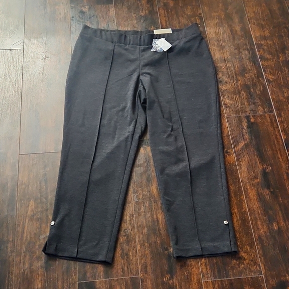 Cato | Pants & Jumpsuits | Cato Woman Low Rise Slim Leg Contemporary ...